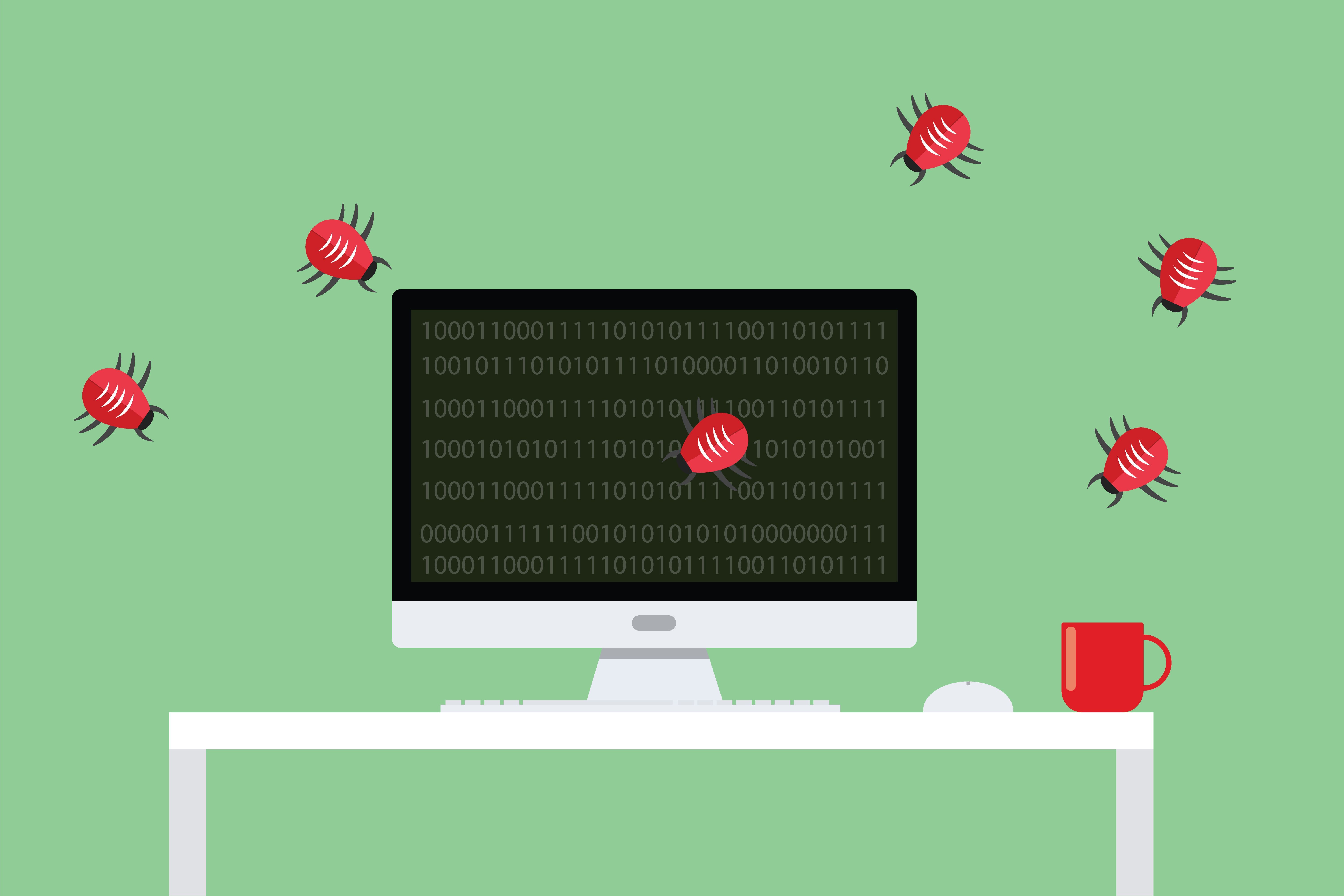 Malware – Help Tech Group Malware – Help Tech Group