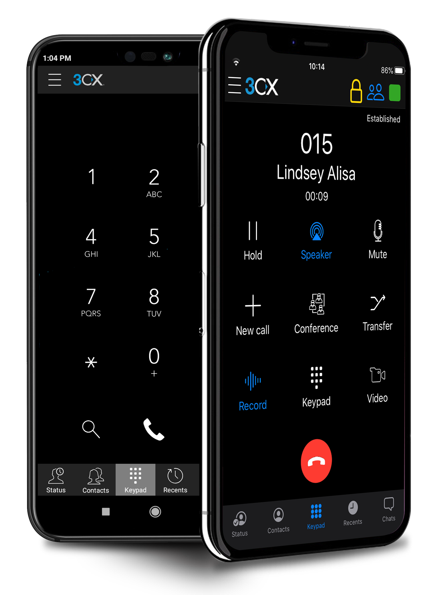 3cx Phone System Support Tips – Helptech Group, LLC 3cx Phone System Support Tips – Helptech Group, LLC